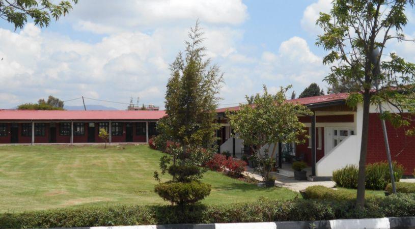 Addis Abeba Golf club's | Get the Best Accommodation Deal - Book Self ...