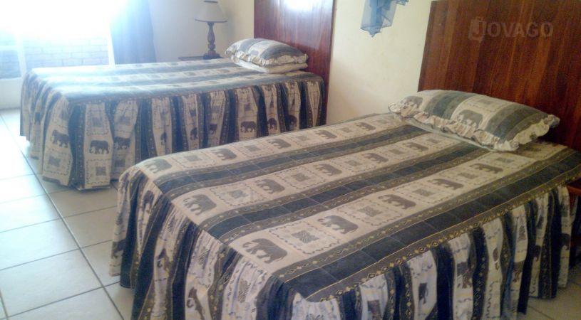 Beitbridge Inn and Casino | Special Deals and Offers Book Now!