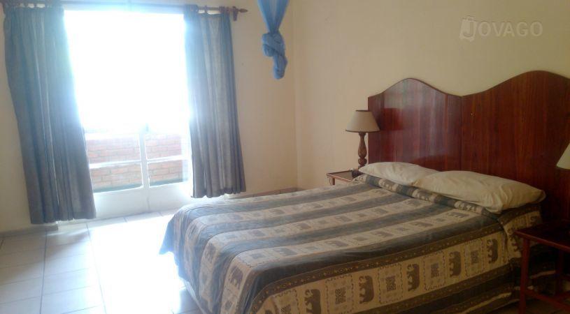Beitbridge Inn and Casino | Affordable Deals - Book Self-Catering or ...