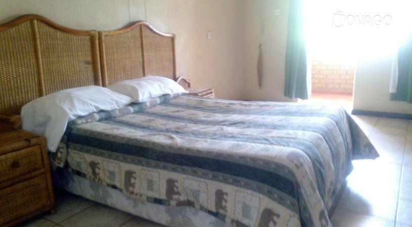 Beitbridge Inn and Casino | Special Deals and Offers Book Now!