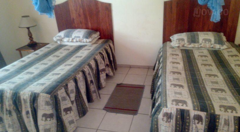 Beitbridge Inn and Casino | Affordable Deals - Book Self-Catering or ...
