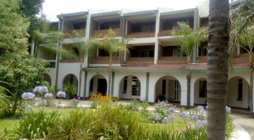 Beitbridge Inn and Casino | Special Deals and Offers Book Now!