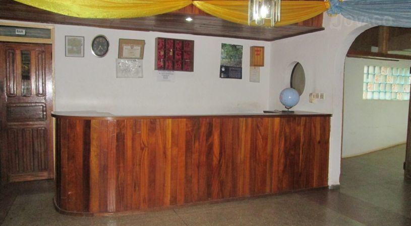 Beco Guest House | Budget Accommodation Deals and Offers Book Now!