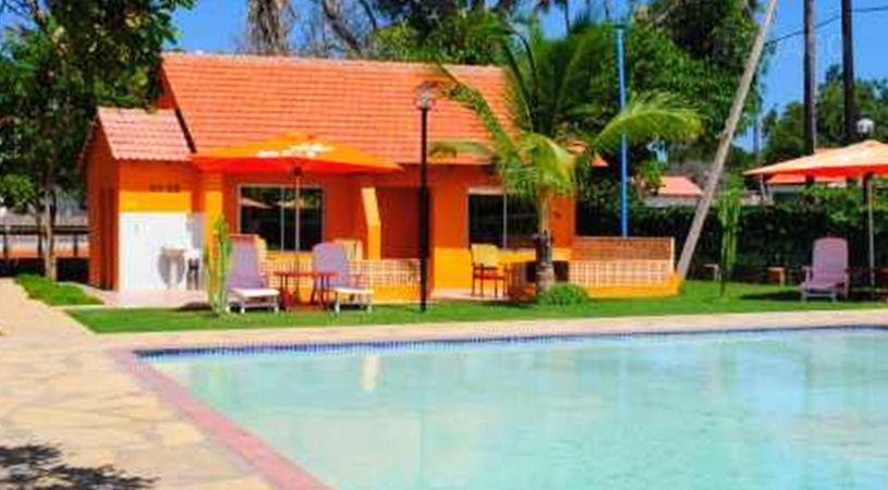 Kauri Resort | Secure Your Hotel, Self-Catering, or Bed and Breakfast ...