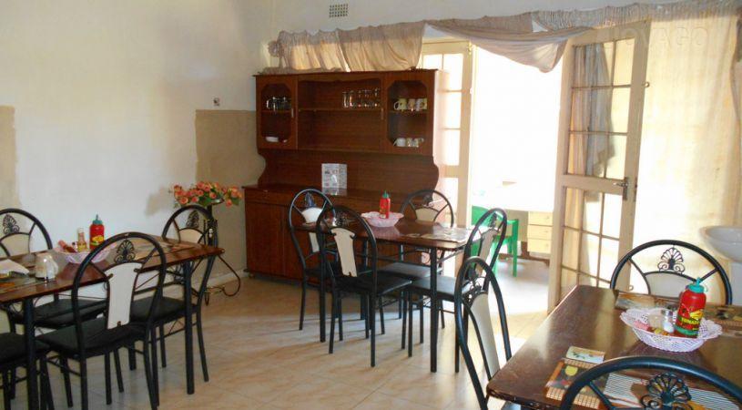 Mphiri Lodge Karonga | Find Your Perfect Lodging, Self-Catering, or Bed ...