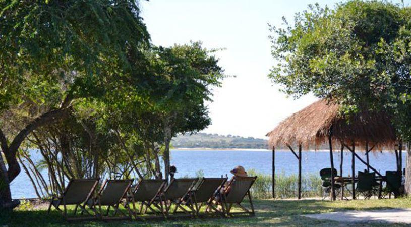 Beach Camp Bilene | Secure Your Hotel, Self-Catering, or Bed and ...