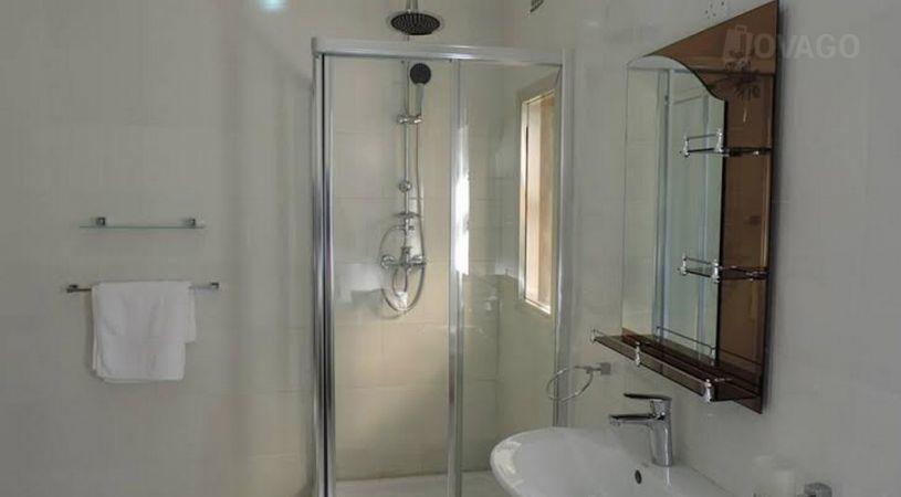 Linde Motel | Book Your Dream Self-Catering or Bed and Breakfast Now!