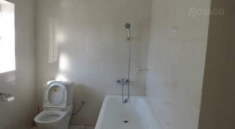 Linde Motel | Book Your Dream Self-Catering or Bed and Breakfast Now!