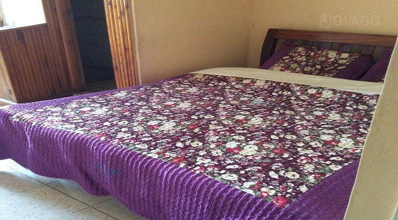 Farmers Inn Hotel | Secure Your Hotel, Self-Catering, or Bed and ...