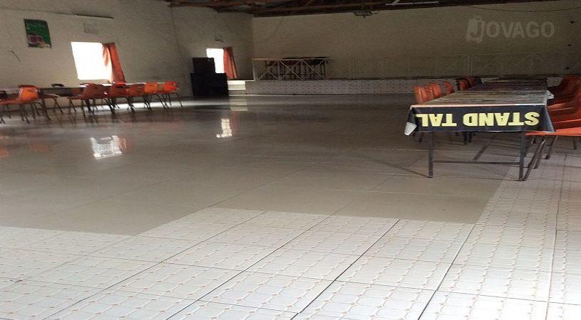 Farmers Inn Hotel | Secure Your Hotel, Self-Catering, or Bed and ...