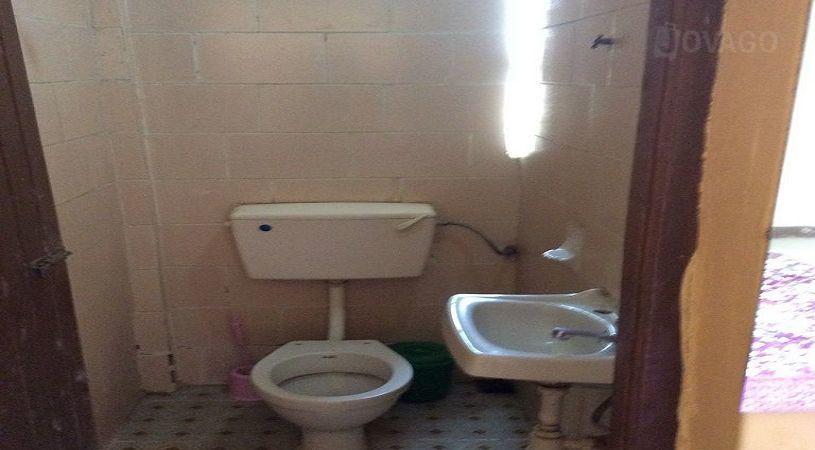 Farmers Inn Hotel | Secure Your Hotel, Self-Catering, or Bed and ...