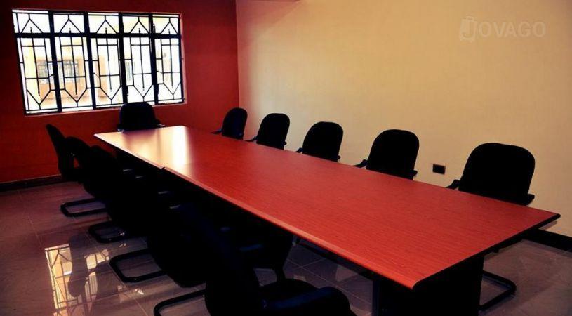 Brevan Hotel and Conference Center | Reserve Your Hotel, Self-Catering ...