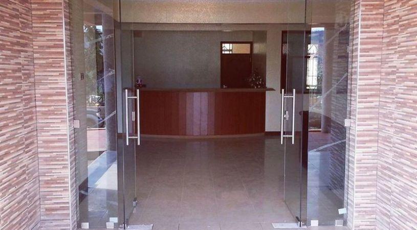 Brevan Hotel and Conference Center | Reserve Your Hotel, Self-Catering ...