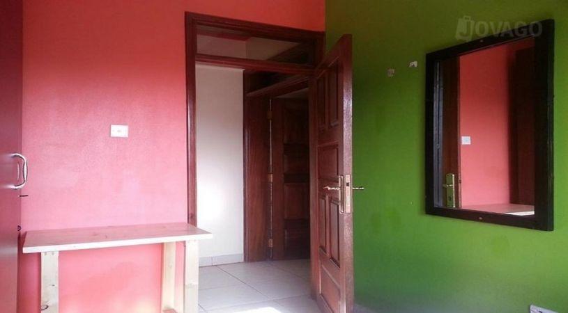 Kampala Tree House | Reserve Your Hotel, Self-Catering, or Bed and ...