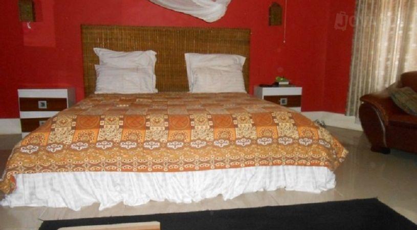 NOBUTULA LODGE | Get the Best Accommodation Deal - Book Self-Catering ...