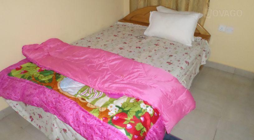 Yan Memorial Lodge | Secure Your Holiday, Self-Catering, or Bed and ...