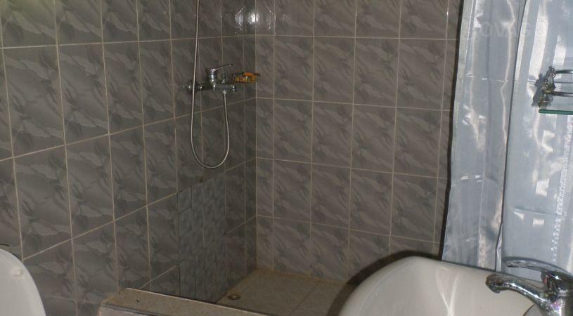 Yan Memorial Lodge | Secure Your Holiday, Self-Catering, or Bed and ...