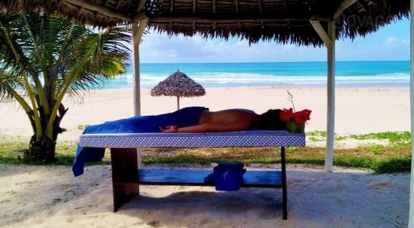 Riake Resort & Villa | Budget Accommodation Deals and Offers Book Now!