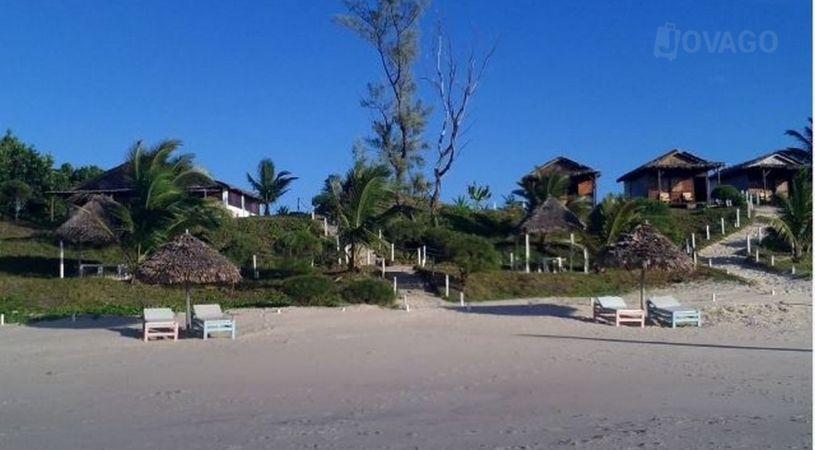 Riake Resort & Villa | Budget Accommodation Deals and Offers Book Now!