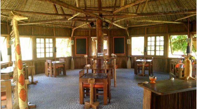 Riake Resort & Villa | Budget Accommodation Deals and Offers Book Now!