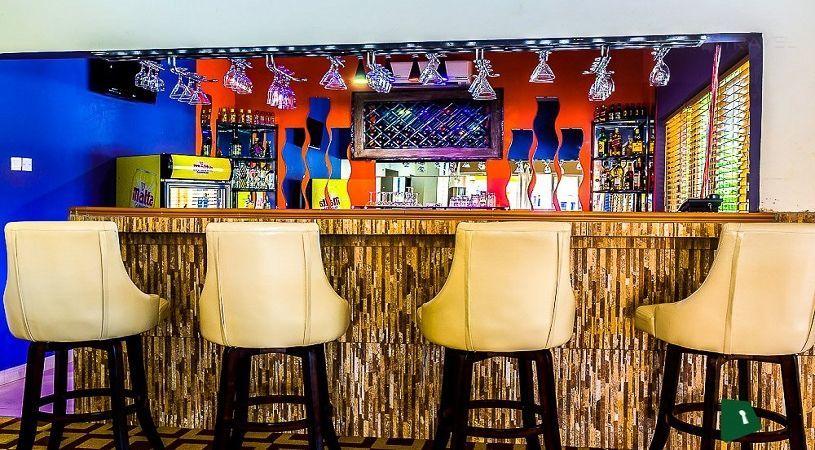 Beige Village Golf Resort & Spa | Special Deals and Offers Book Now!