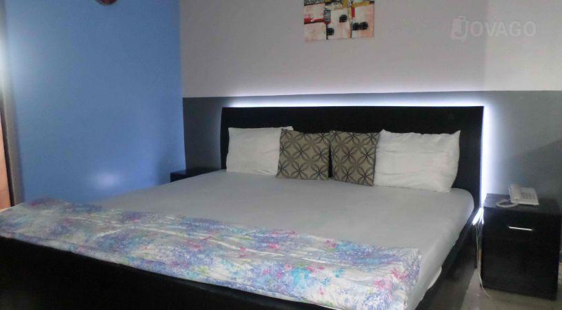 Engen Hotel | Secure Your Hotel, Self-Catering, or Bed and Breakfast ...