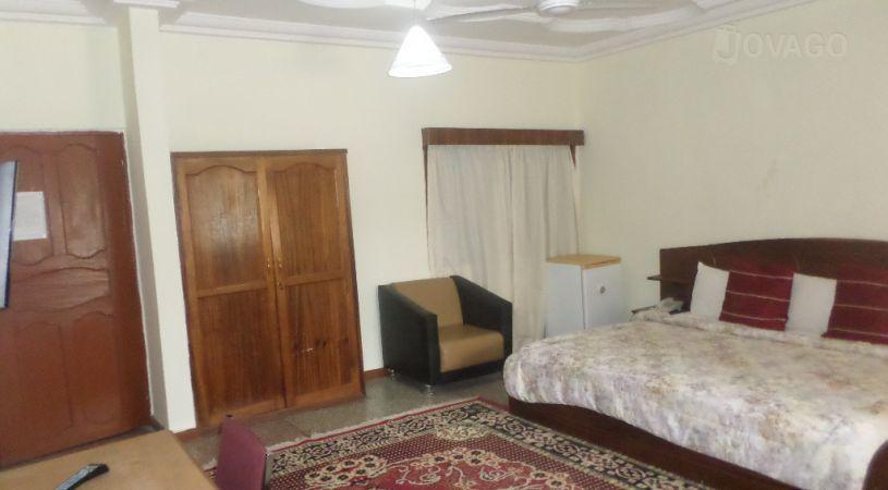 Meridian drive hotel | Reserve Your Hotel, Self-Catering, or Bed and ...