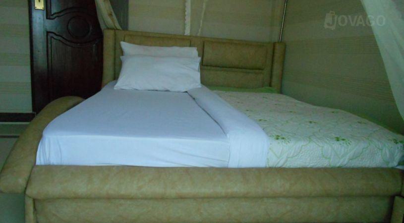 Nk Leisure Hotel | Reserve Your Hotel, Self-Catering, or Bed and ...