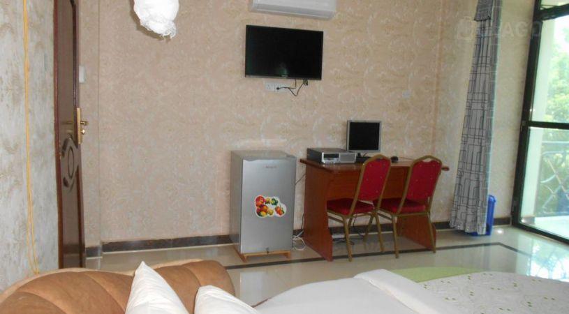 Nk Leisure Hotel | Reserve Your Hotel, Self-Catering, or Bed and ...