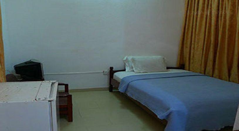 Villa Cisneros Resort | Find Your Perfect Lodging, Self-Catering, or ...