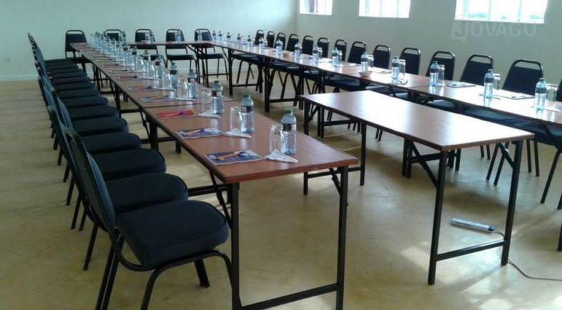 Tumaini Gardens Isinya | Special Deals and Offers Book Now!