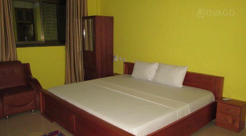 Gulf View Hotel | Find Your Perfect Lodging, Self-Catering, or Bed and ...