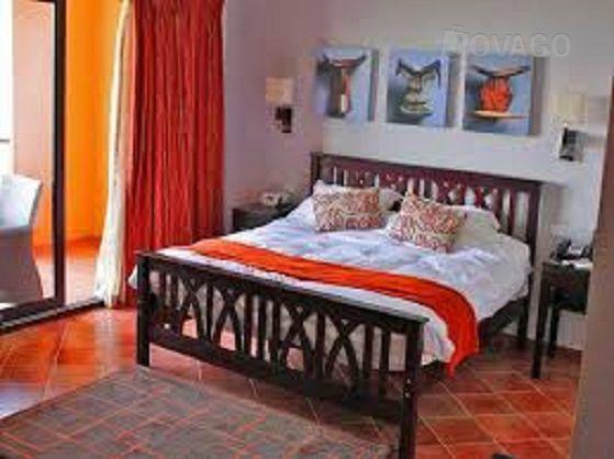 Haile Resort, Ziway | Budget Accommodation Deals and Offers Book Now!