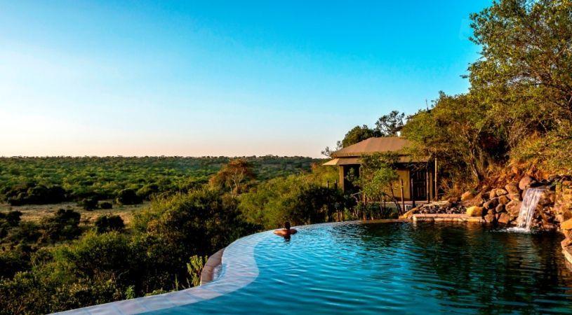 Mutara Luxury Camp | Secure Your Holiday, Self-Catering, or Bed and ...