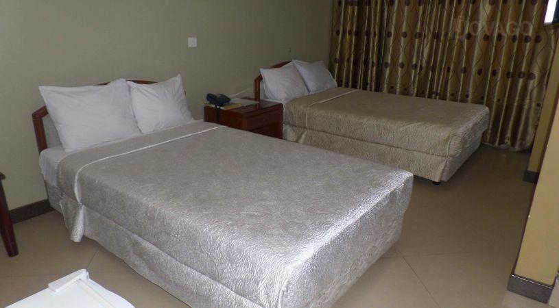 Cate Hotel | Reserve Your Hotel, Self-Catering, or Bed and Breakfast ...