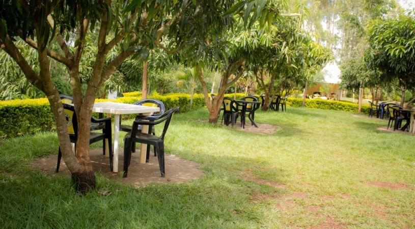 Scenic View Hotel & Resort | Special Deals and Offers Book Now!