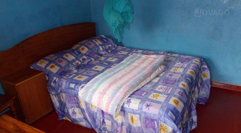 Bindura Rest House | Get the Best Accommodation Deal - Book Self ...