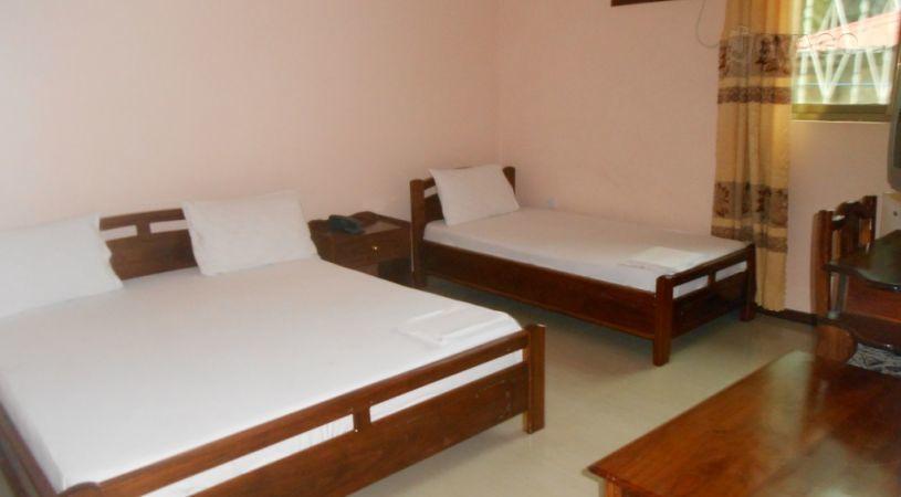 Baraste Lodge | Reserve Your Hotel, Self-Catering, or Bed and Breakfast ...