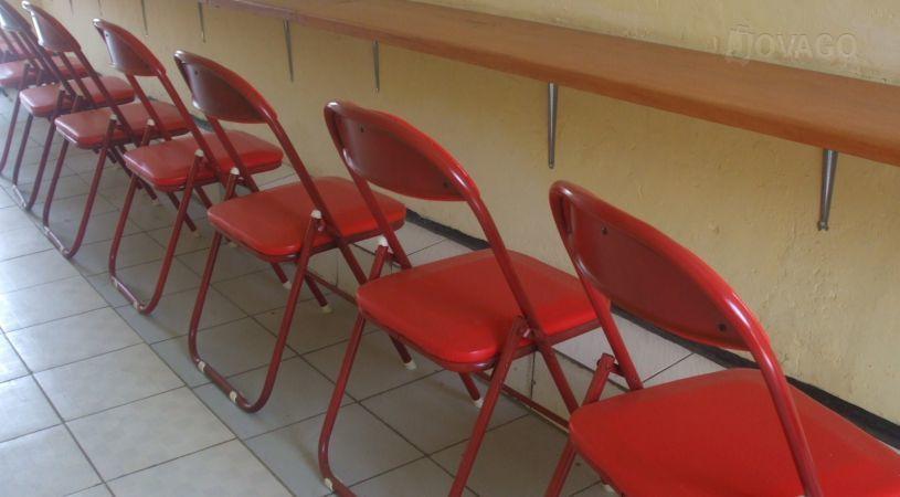 Planet Inn Lodge | Find Your Perfect Lodging, Self-Catering, or Bed and ...