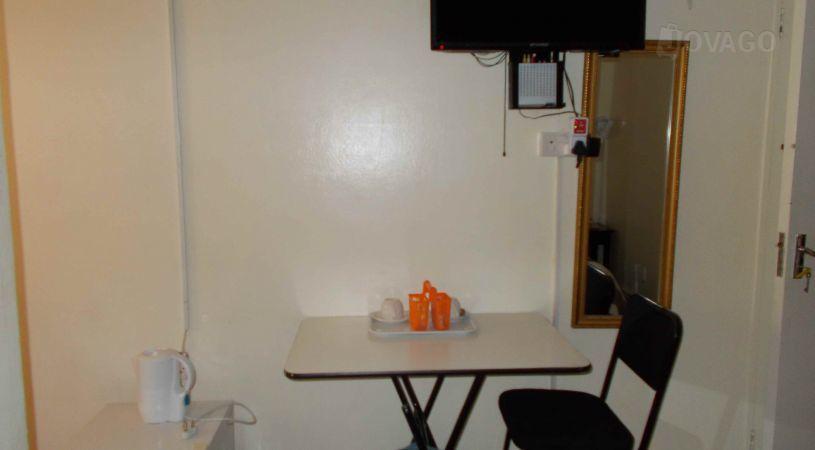 Boiketlo Lodge | Affordable Deals - Book Self-Catering or Bed and ...