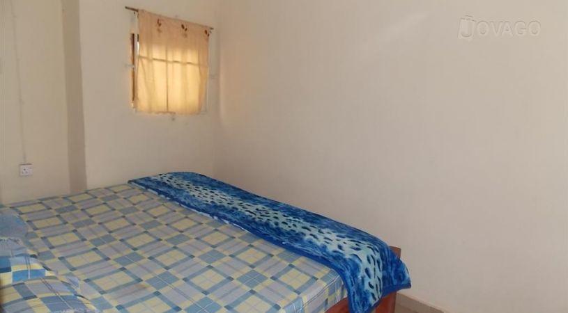 Iyoha Farm Hotel | Get the Best Accommodation Deal - Book Self-Catering ...