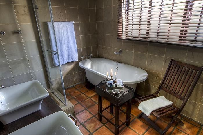 AshDown House | Book Your Dream Self-Catering or Bed and Breakfast Now!