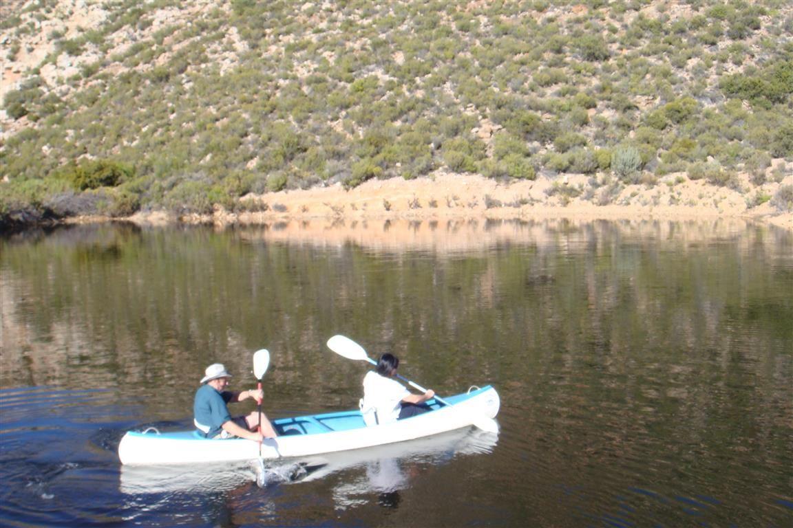 EL YOLO OnE | Get the Best Accommodation Deal - Book Self-Catering or ...