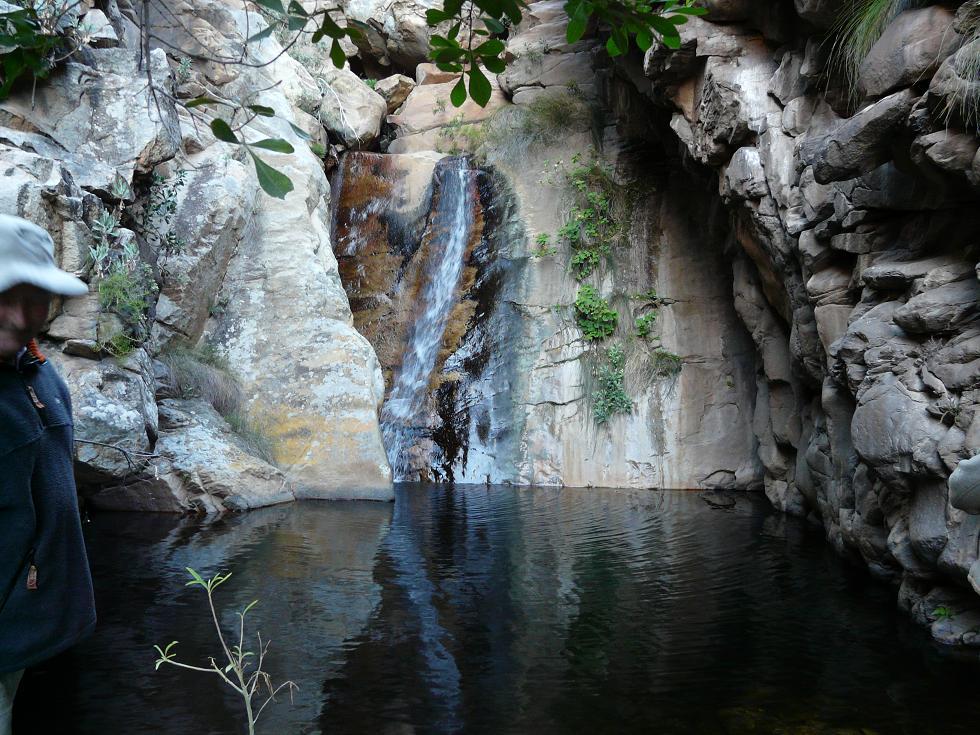 EL YOLO OnE | Secure Your Holiday, Self-Catering, or Bed and Breakfast ...