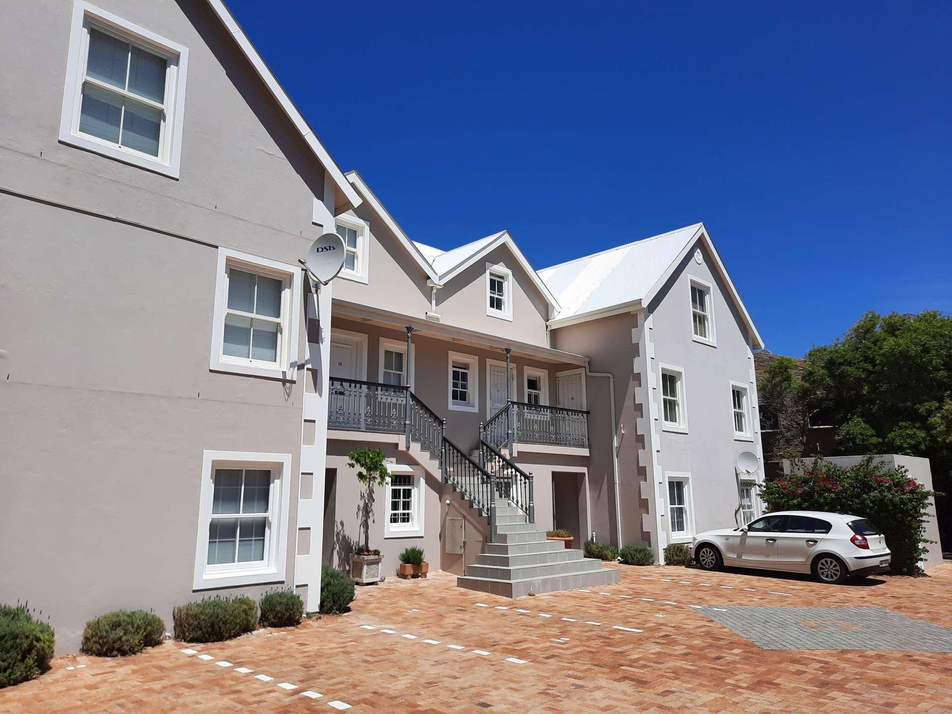 Hout Bay Gem: family duplex, Cape Town | Reserve Your Hotel, Self ...