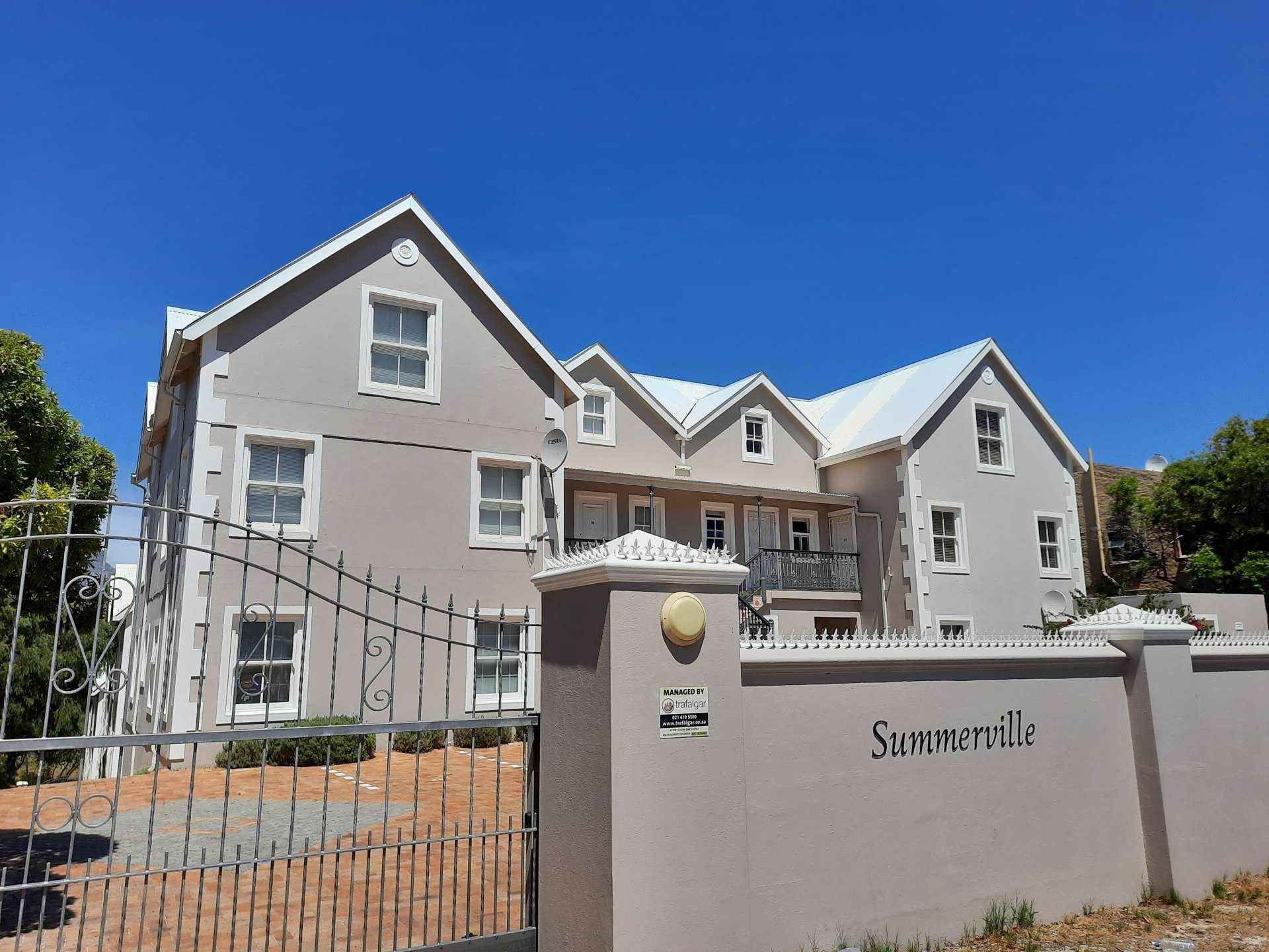 Hout Bay Gem: family duplex, Cape Town | Reserve Your Hotel, Self ...