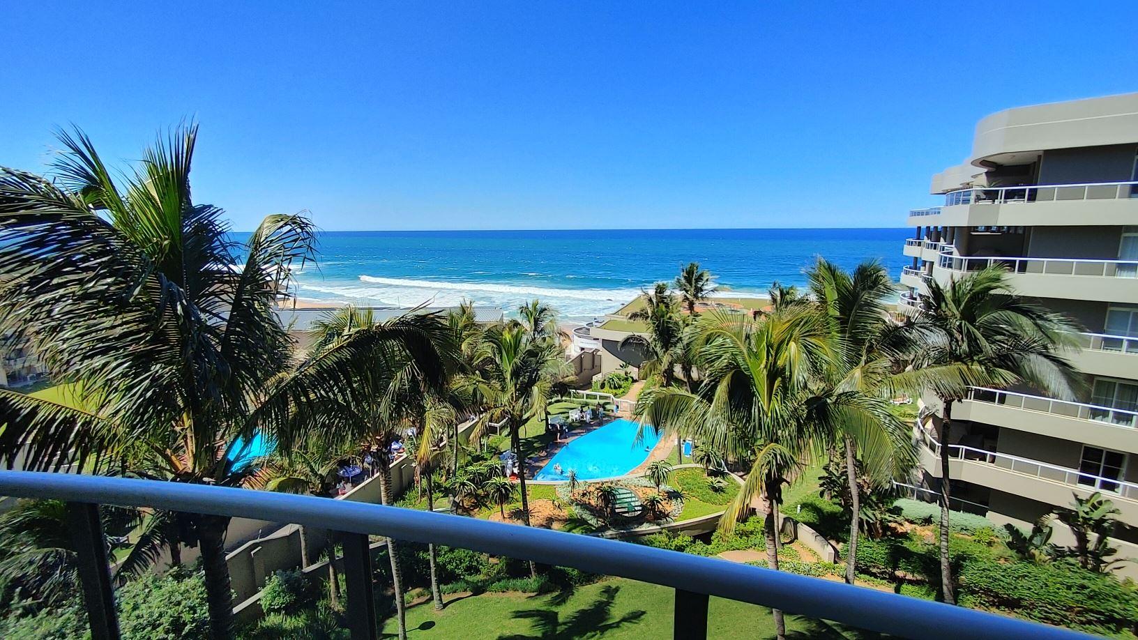 Ballito Manor View Luxury Suite on Williard beach | Special Deals and ...