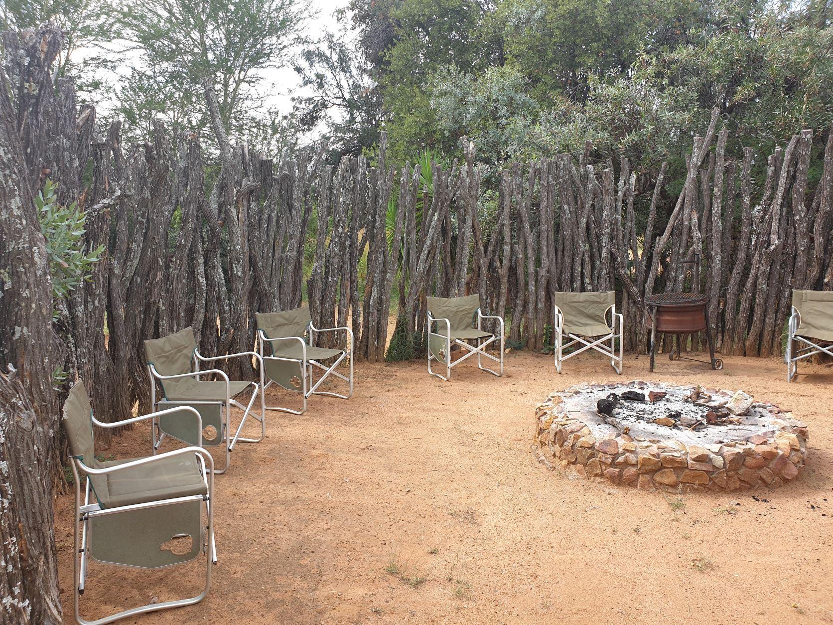 Zebula - Great Heights - (Pax 16) | Secure Your Holiday, Self-Catering ...