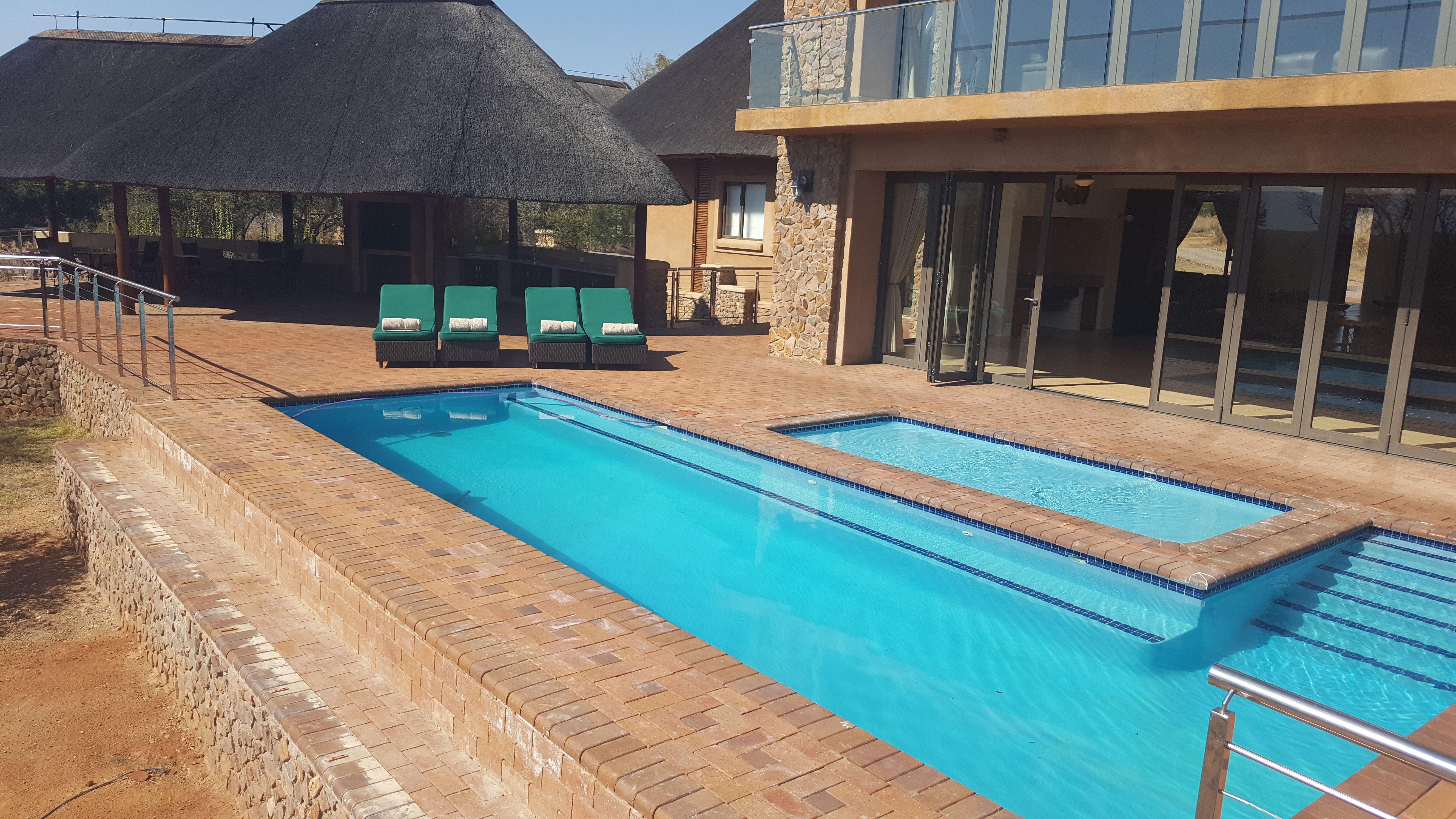 Zebula - See the stars A & B (Pax 16) | Special Deals and Offers Book Now!