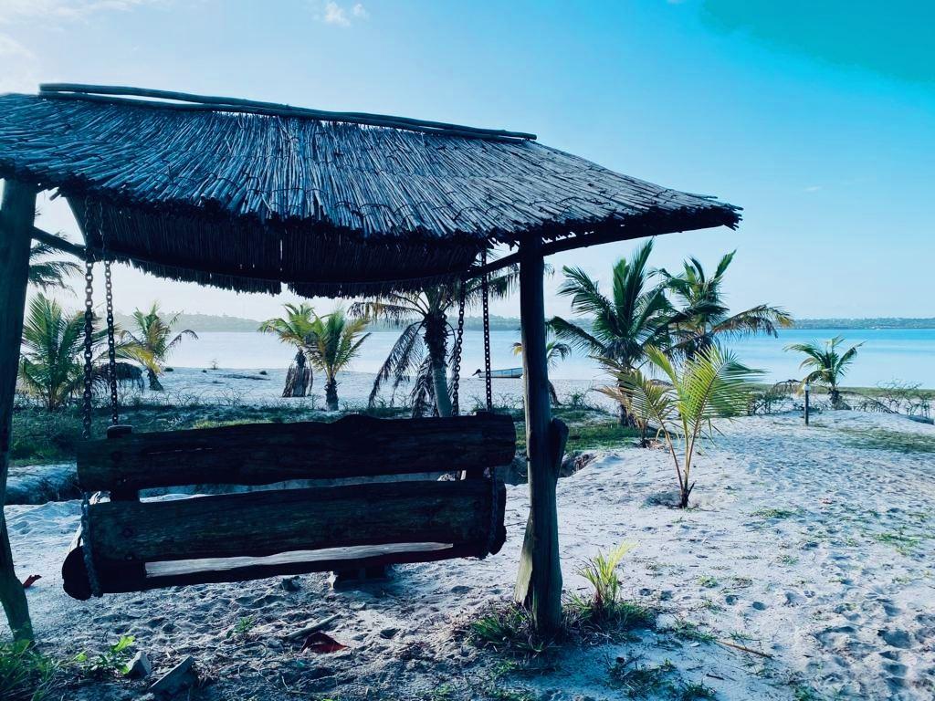 Shongili Lodge, Biléne | Reserve Your Hotel, Self-Catering, or Bed and ...